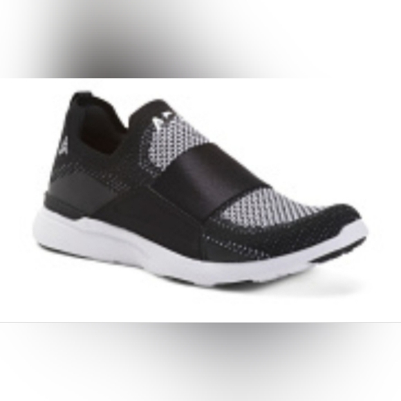 APL | Shoes | Apl Techloom Bliss Mens Size 1 | Poshmark